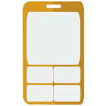 Event Passes | CARDSource